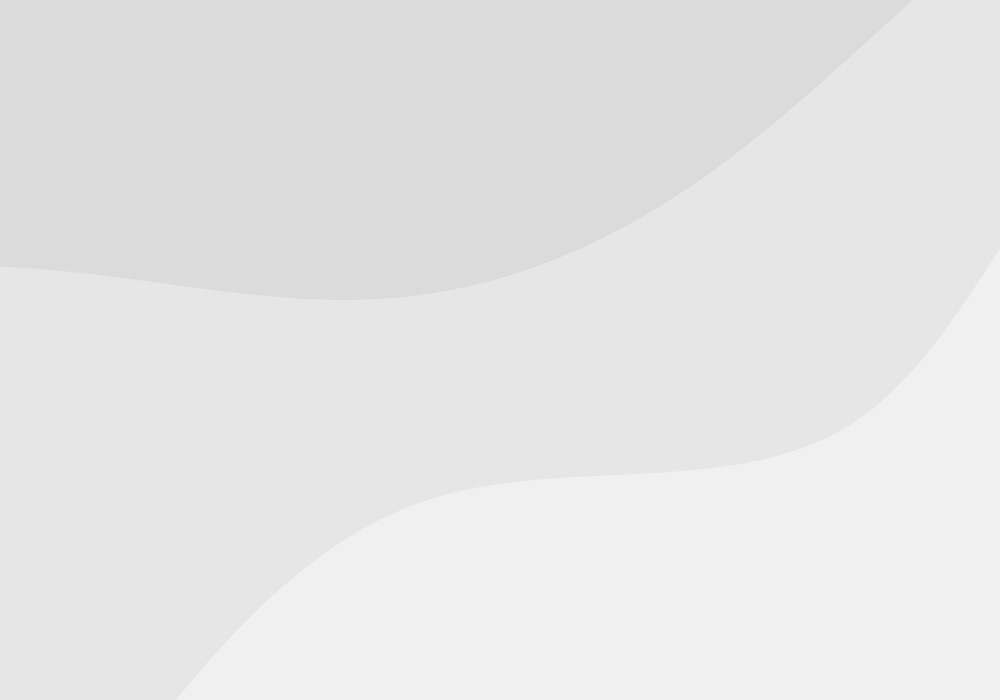 Neuigkeiten - Stanadyne