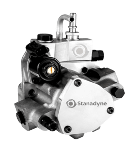 Diesel Products - Stanadyne