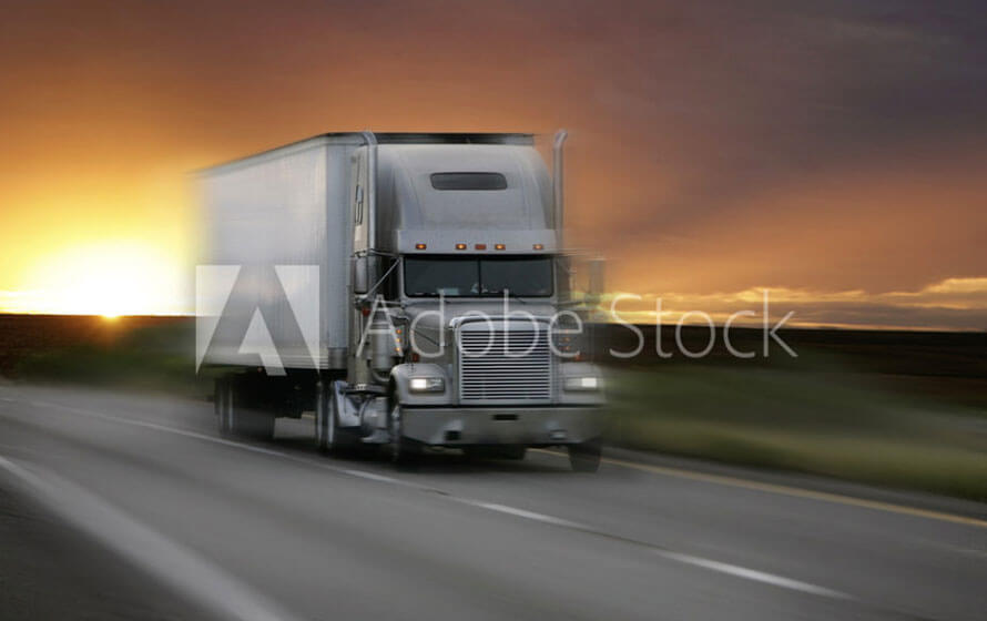 Schwerlast - Stanadyne