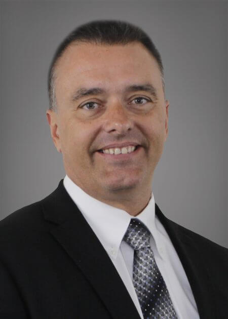 Stanadyne Hires Seasoned Leader to Expand Business in the Americas ...