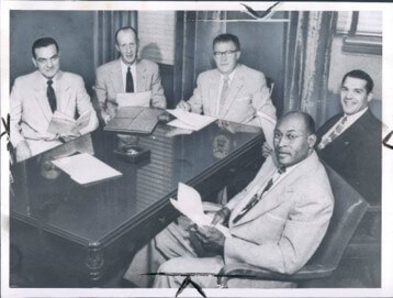 CSR Spotlight: Engineering A Better World - Stanadyne