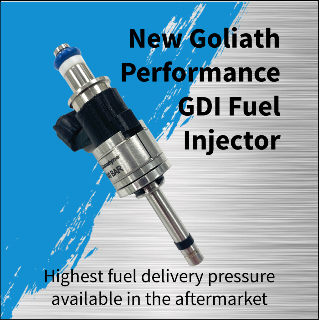 Product & Innovation Datasheets - Stanadyne