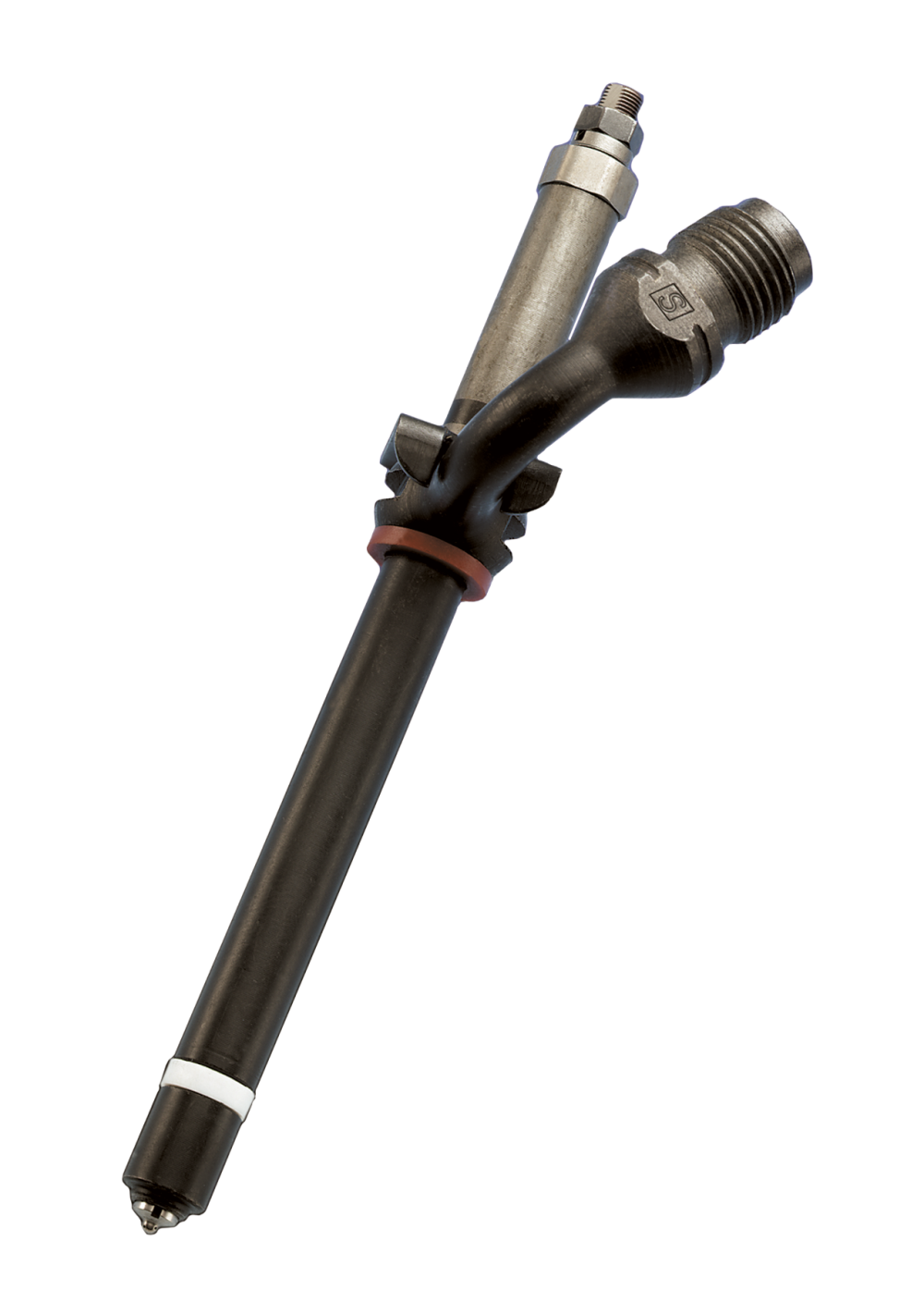 Pencil Nozzle Fuel Injector - Stanadyne
