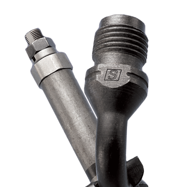 Pencil Nozzle - Stanadyne